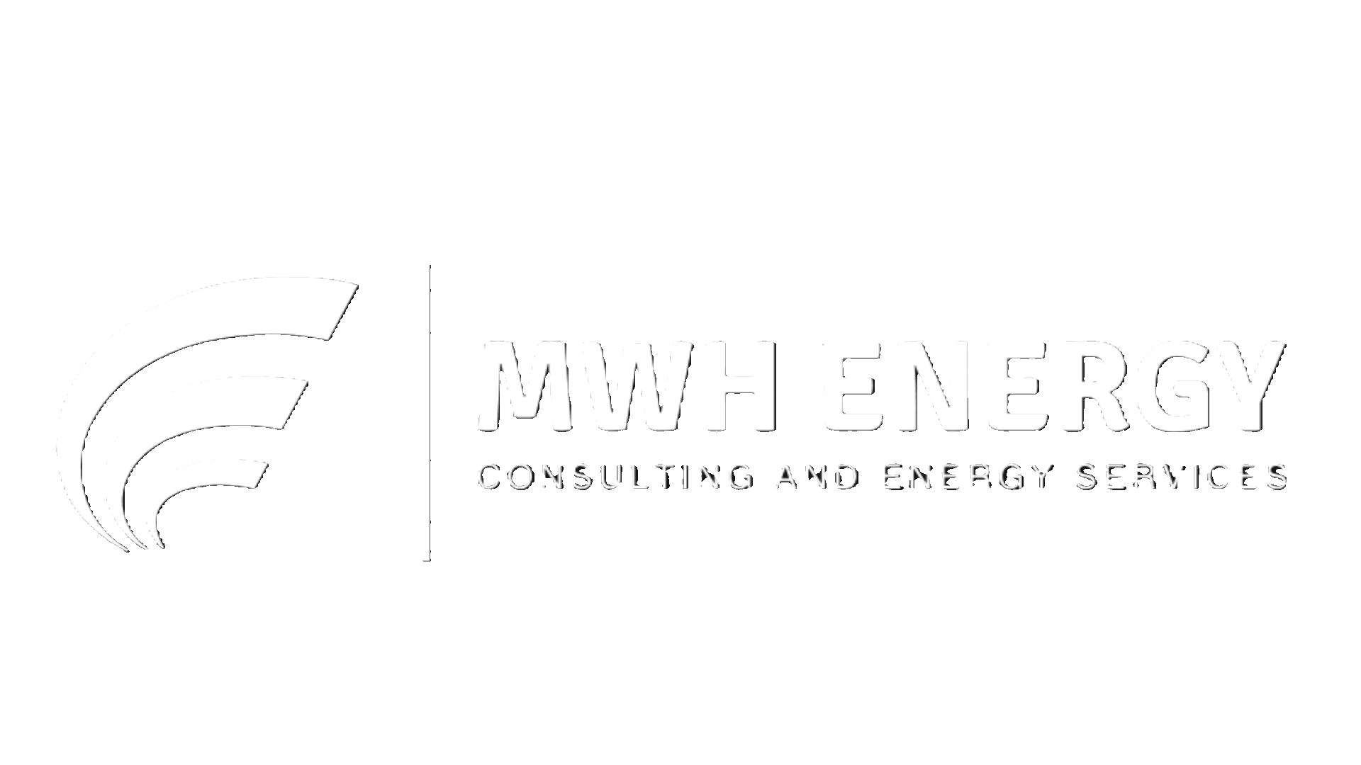 Todos los cursos - Campus- MWH Energy
