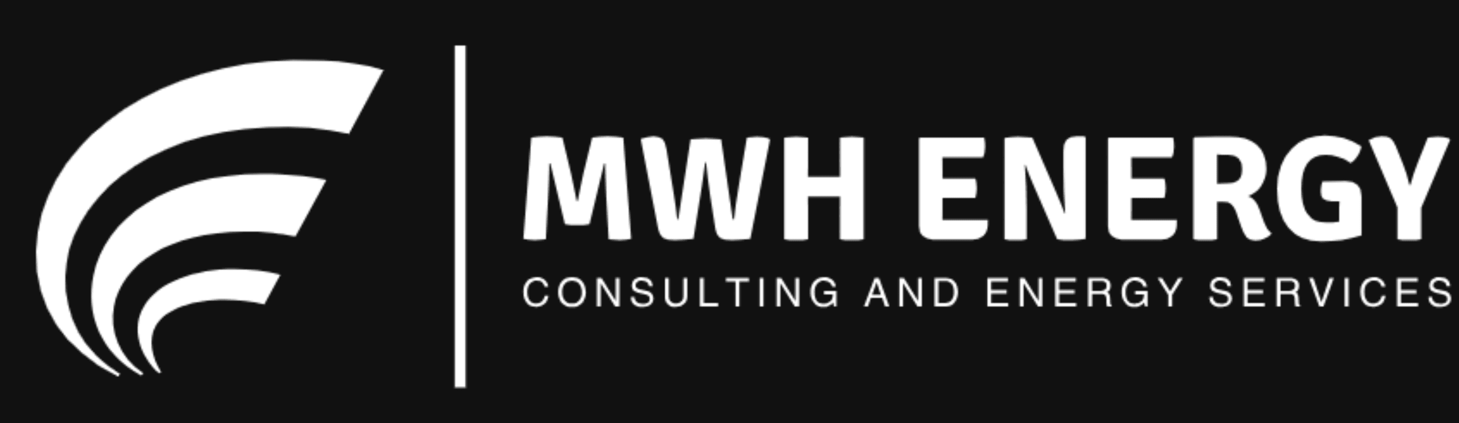 Campus- MWH Energy – MWH