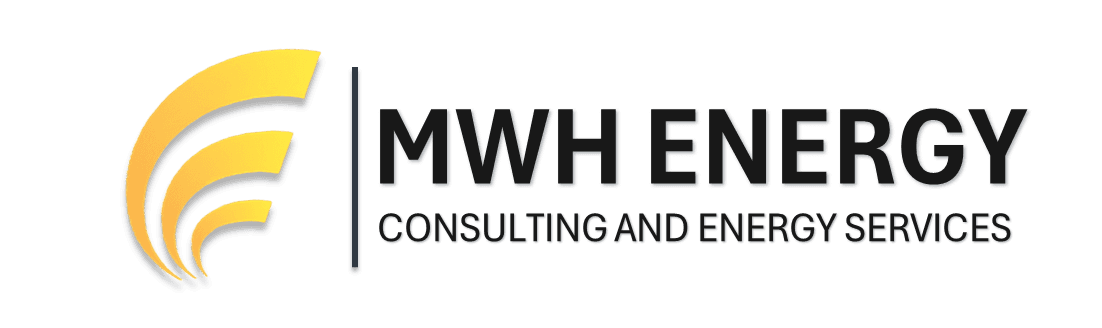 Nuevos lanzamientos – Campus- MWH Energy